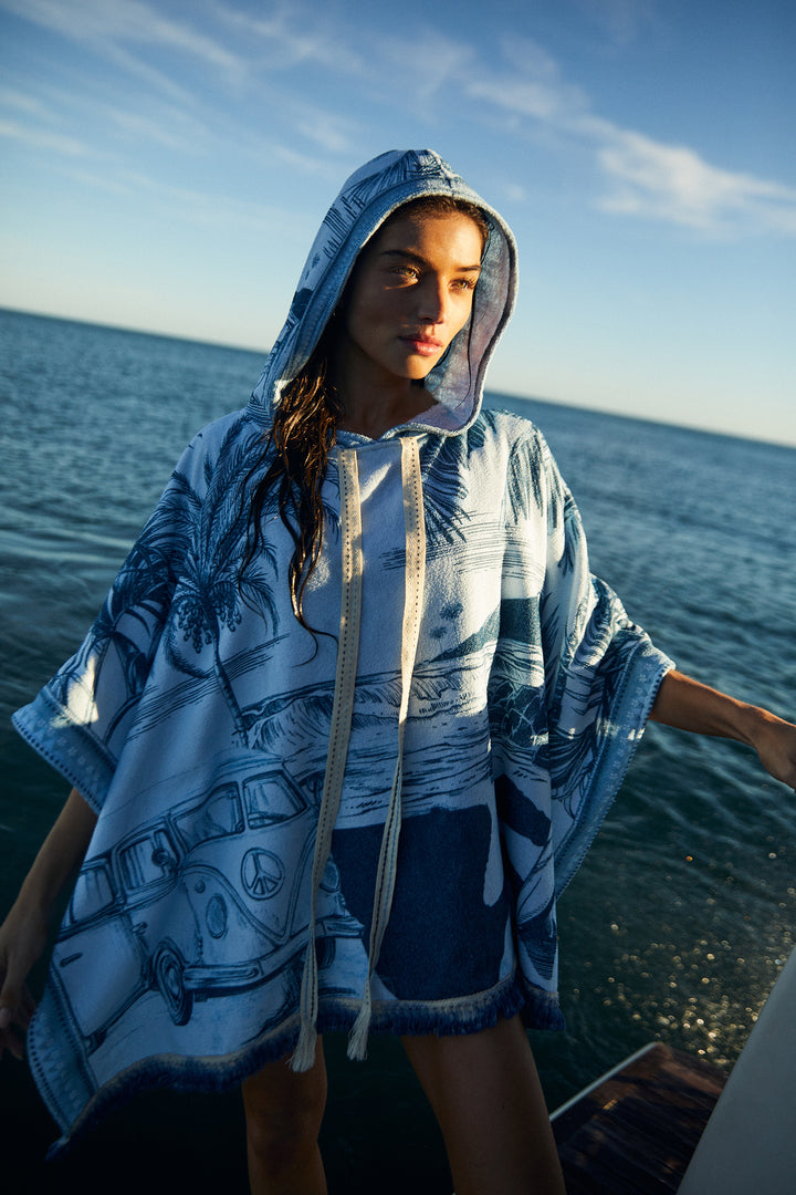 Via Rodeo | Where Art, Music & Fashion Collide | Worldwide Delivery