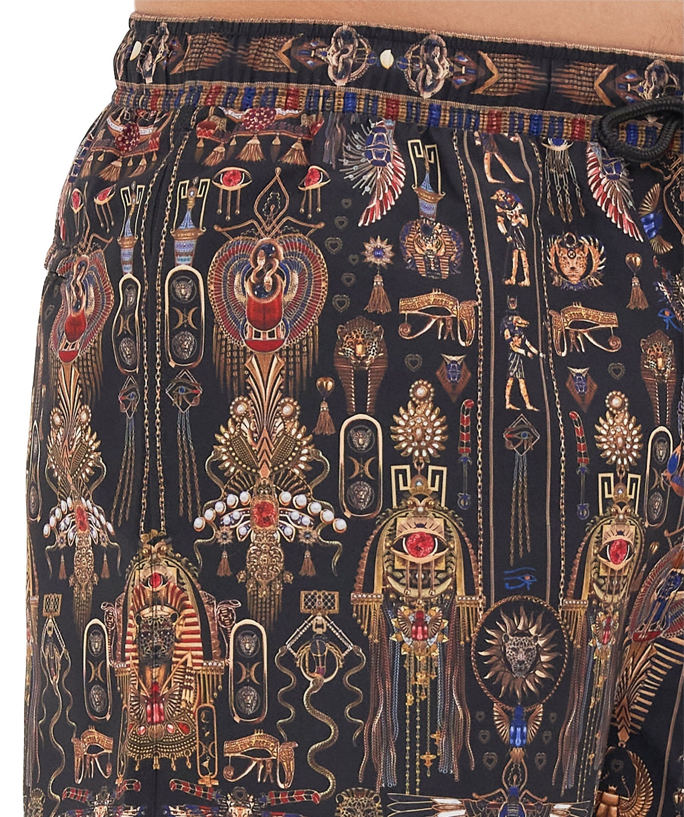 CAMILLA_00029758_MID_LENGTH_BOARDSHORT_CARTOUCHE_KINGDOM_5.jpg?v=1736169610